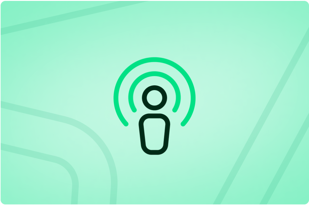 Insights - CPG